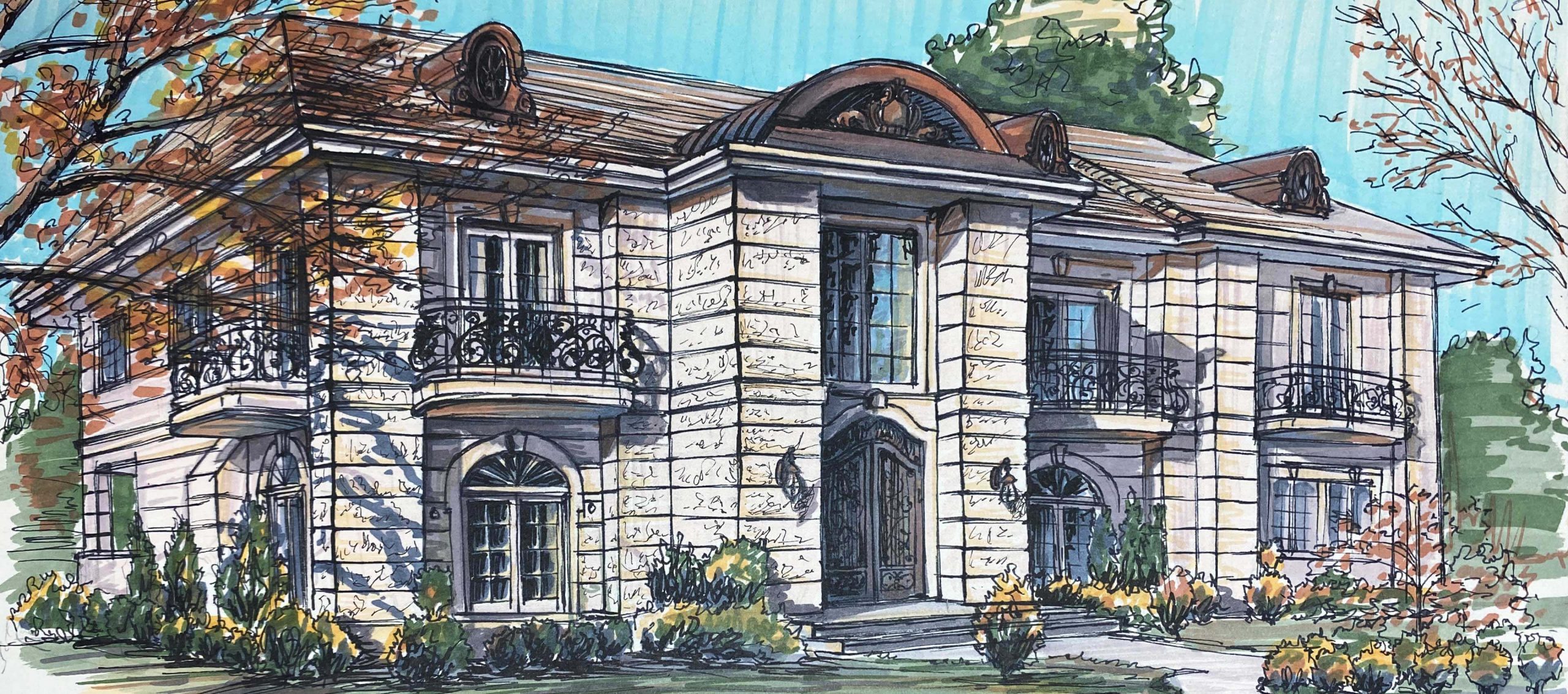 Natural Stone Supplier, Importer & Manufacturer New Jersey NJ, NYC ...