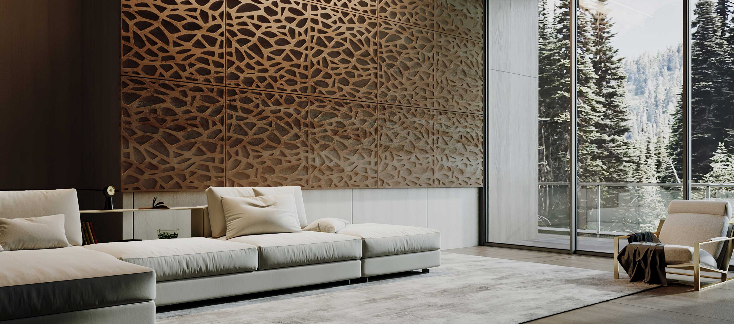 Natural Stone Supplier, Importer & Manufacturer New Jersey NJ, NYC ...